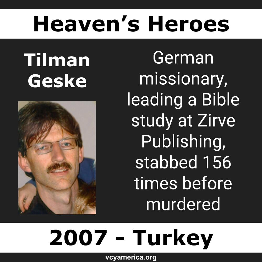 Christian Quotes and Memes (26) – VCY.org
