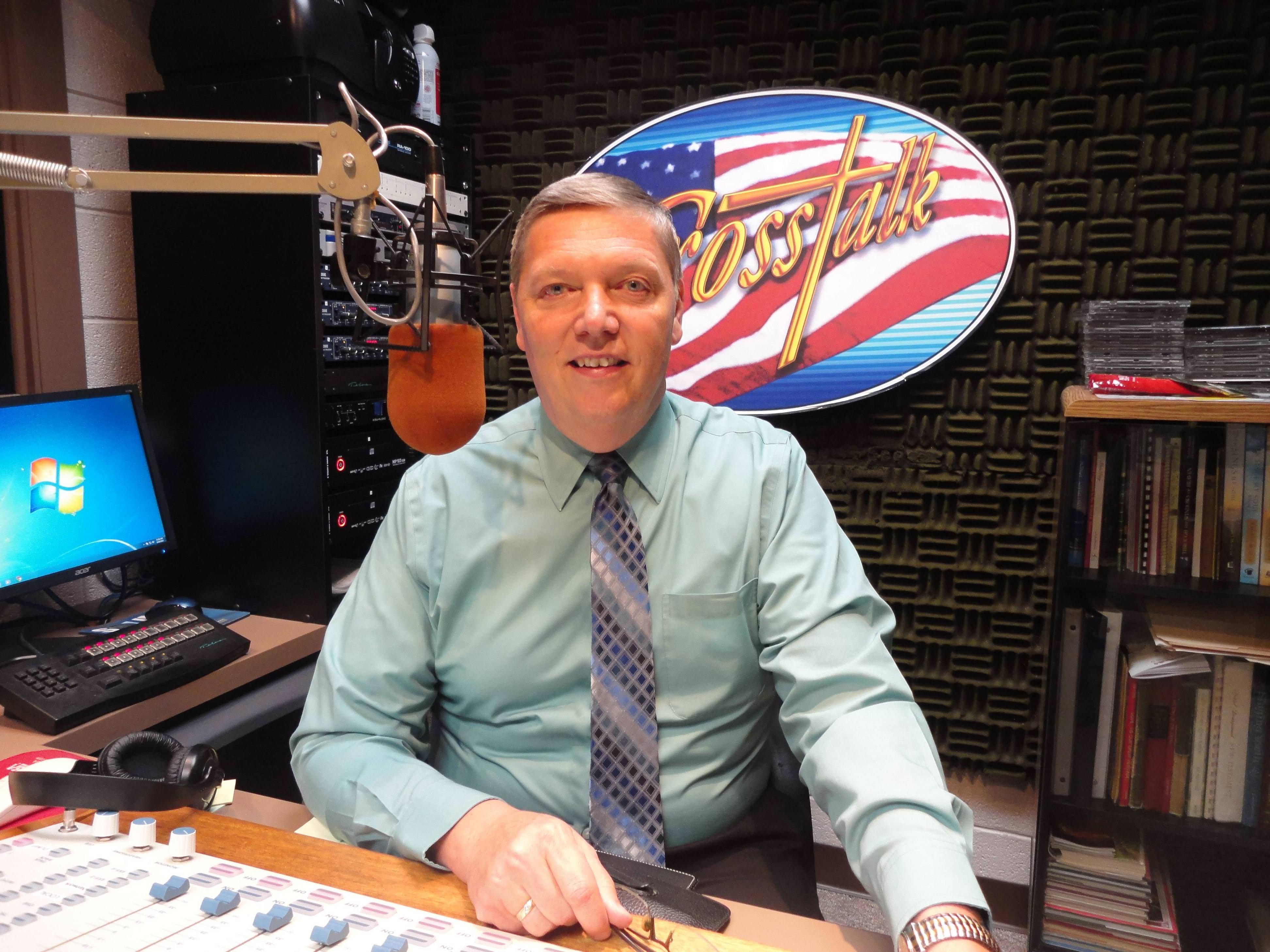 VCY Today – VCY.org