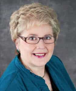 Homefront – VCY.org