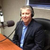 equipping the saints greg – VCY.org