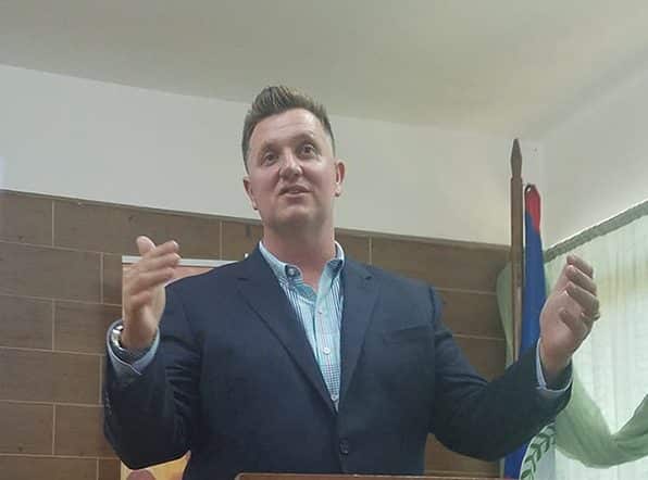 Jason_Web – VCY.org