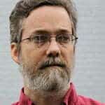 ramey-1-square – VCY.org