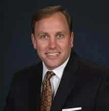 nealjackson – VCY.org