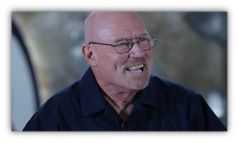 thomas-edited – VCY.org