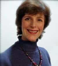 michelle-cretella – VCY.org