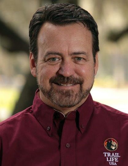 traillifeusa-mark-hancock – VCY.org