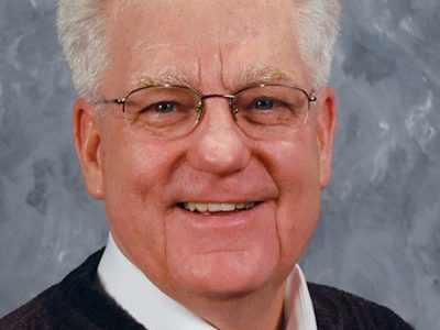 VCY Bible Institute – VCY.org