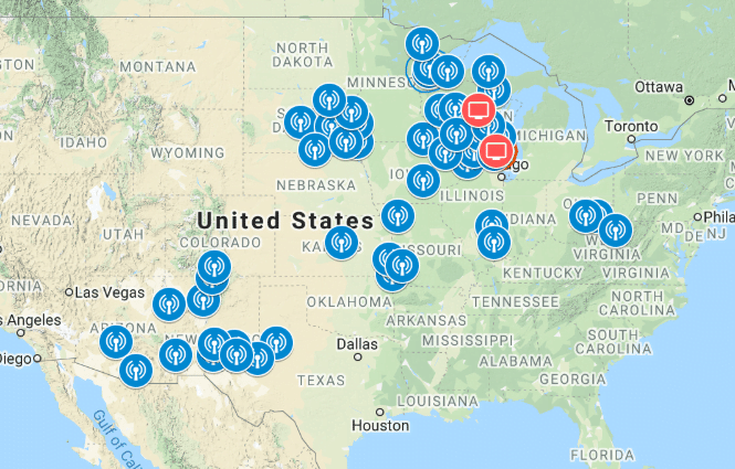 The Great Awakening FREE on VCY.tv – VCY.org