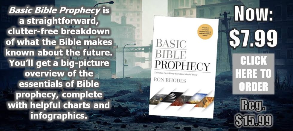 2021-2-1-BasicBibleProphecy – VCY.org