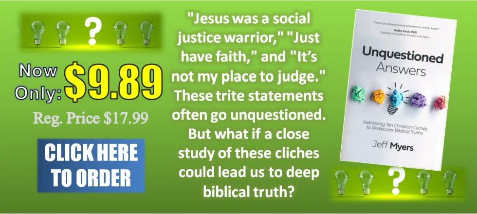 2021-7-UnquestionedAnswers – VCY.org