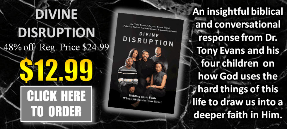 2021-12-DivineDisruption – VCY.org