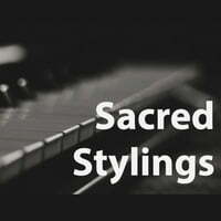 VCY App – On Demand! – VCY.org