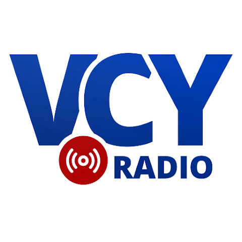 Get the VCY Mobile Apps – VCY.org