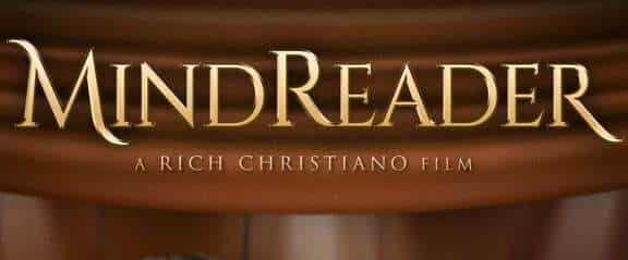 MindReader – VCY.org