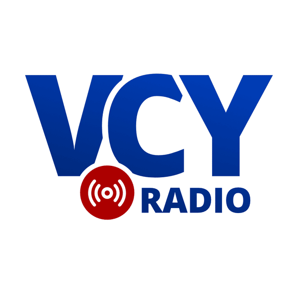 WVCX 98.9 FM Tomah, WI – VCY.org
