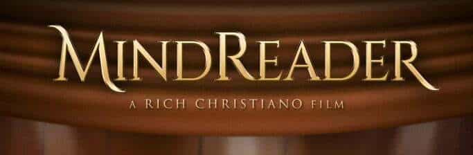 MindReader – VCY.org