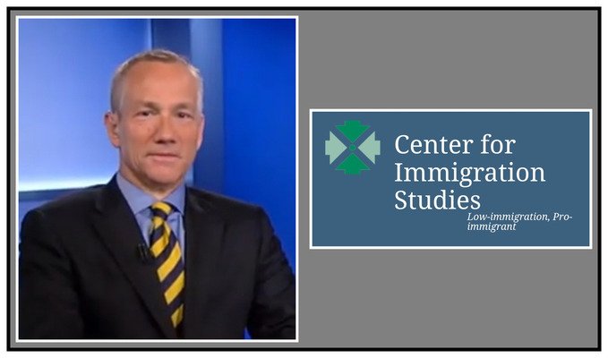 CT679X400R – VCY.org