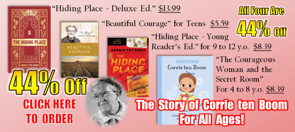 2025-4-CorrietenBoom44% – VCY.org